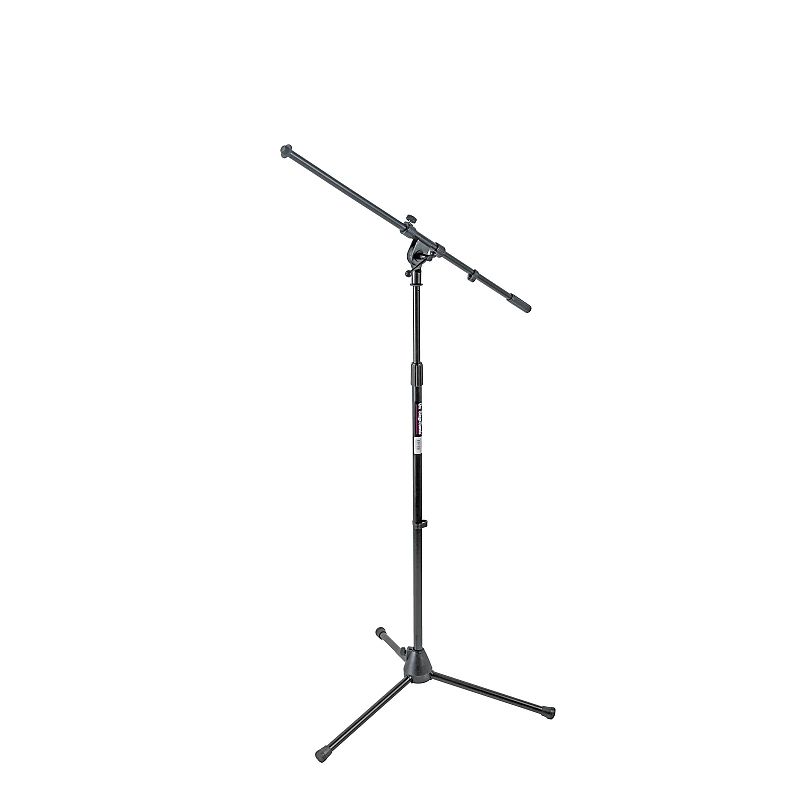 Best mic stands 2025: Microphone holders you can rely on | MusicRadar