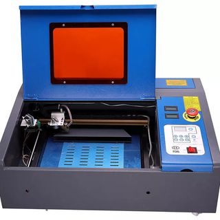 The best laser cutters and engravers in 2024 | Creative Bloq