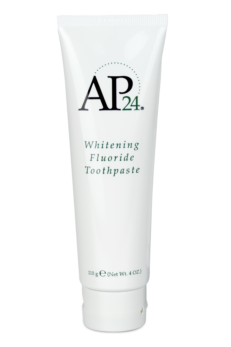 The 13 Best Whitening Toothpastes of 2023 | Marie Claire