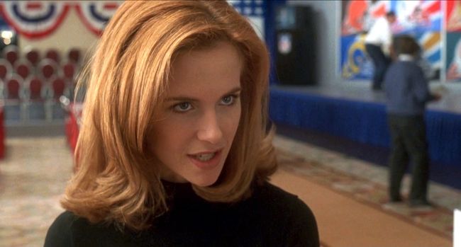 Kelly Preston's most memorable roles | What to Watch