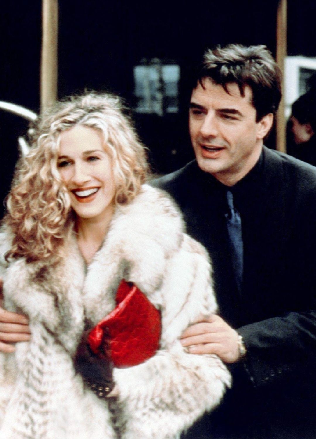 32 iconic '90s TV shows we all remember (and still love) | Woman & Home