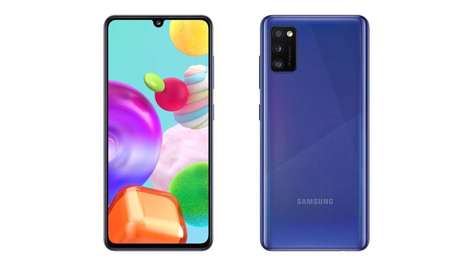 Best small phones 2022: compact but powerful mobiles | T3