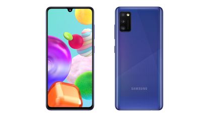 Best small phones 2022: compact but powerful mobiles | T3
