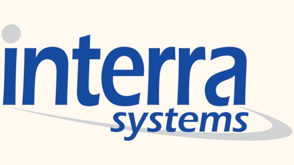 IBC2018: Interra Systems to Showcase OTT File-Based Delivery Solutions ...