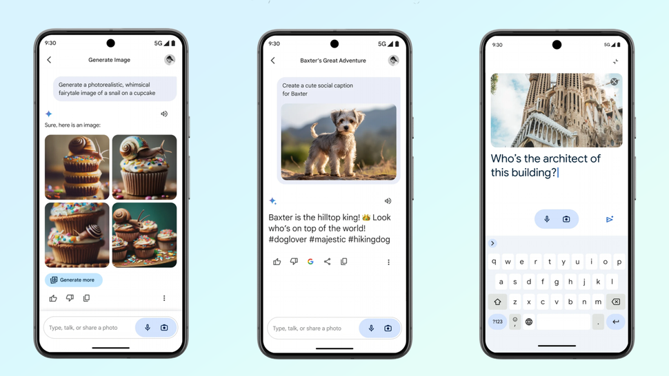 Best Android apps — free and paid | Tom's Guide