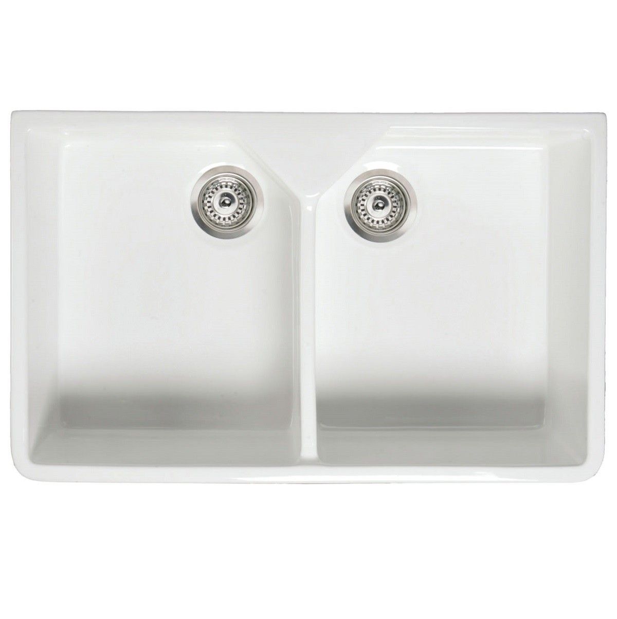 Kitchen Sinks - Our Pick of the Best | Ideal Home