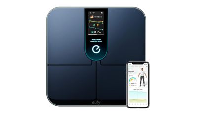 9 best smart scales to help reach your health goals in 2024 | Woman & Home