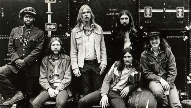 In Deep: Southern Rock Lead and Rhythm Guitar Techniques | Guitar World