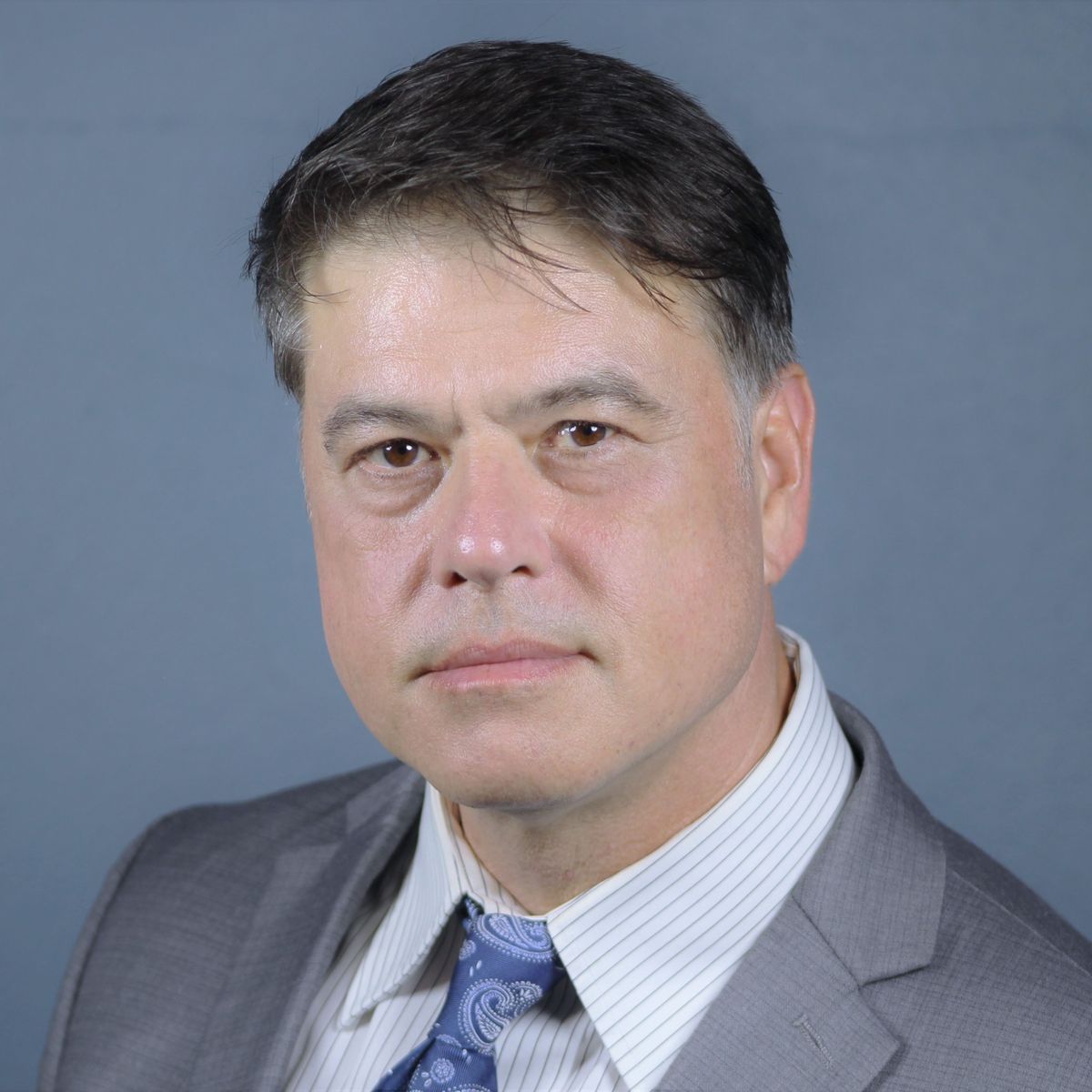 Capitalizing on Video Wall Opportunities | AVNetwork