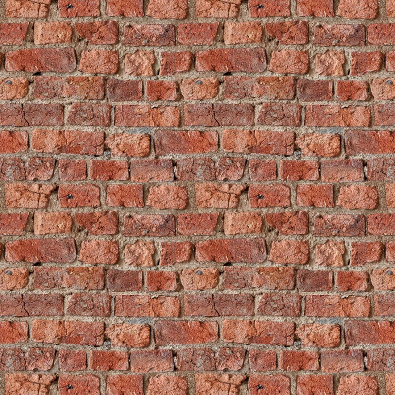 How to create an exposed brick wall - a step-by-step guide | Ideal Home