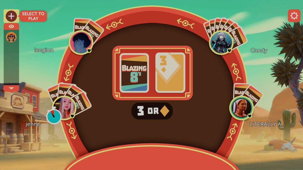 Discord’s new games finally make Nitro worth the money | PC Gamer