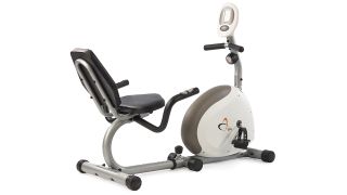 The best exercise bikes: 2020's most-wanted exercise bikes for your ...