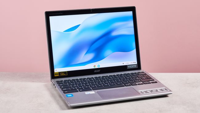 Computing Reviews | TechRadar