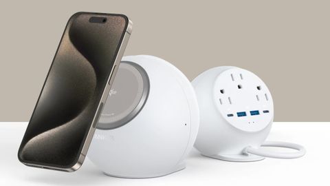 What is Qi2 wireless charging? Everything you need to know | Tom's Guide