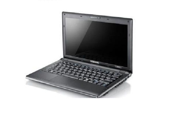 Samsung N150 review | IT Pro