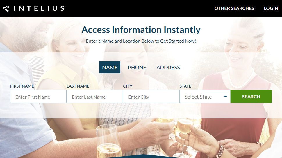 Best people search finder services and engines 2021 | TechRadar