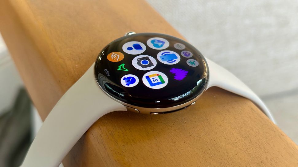 Google Pixel Watch 4: All you need to know about the latest Pixel ...