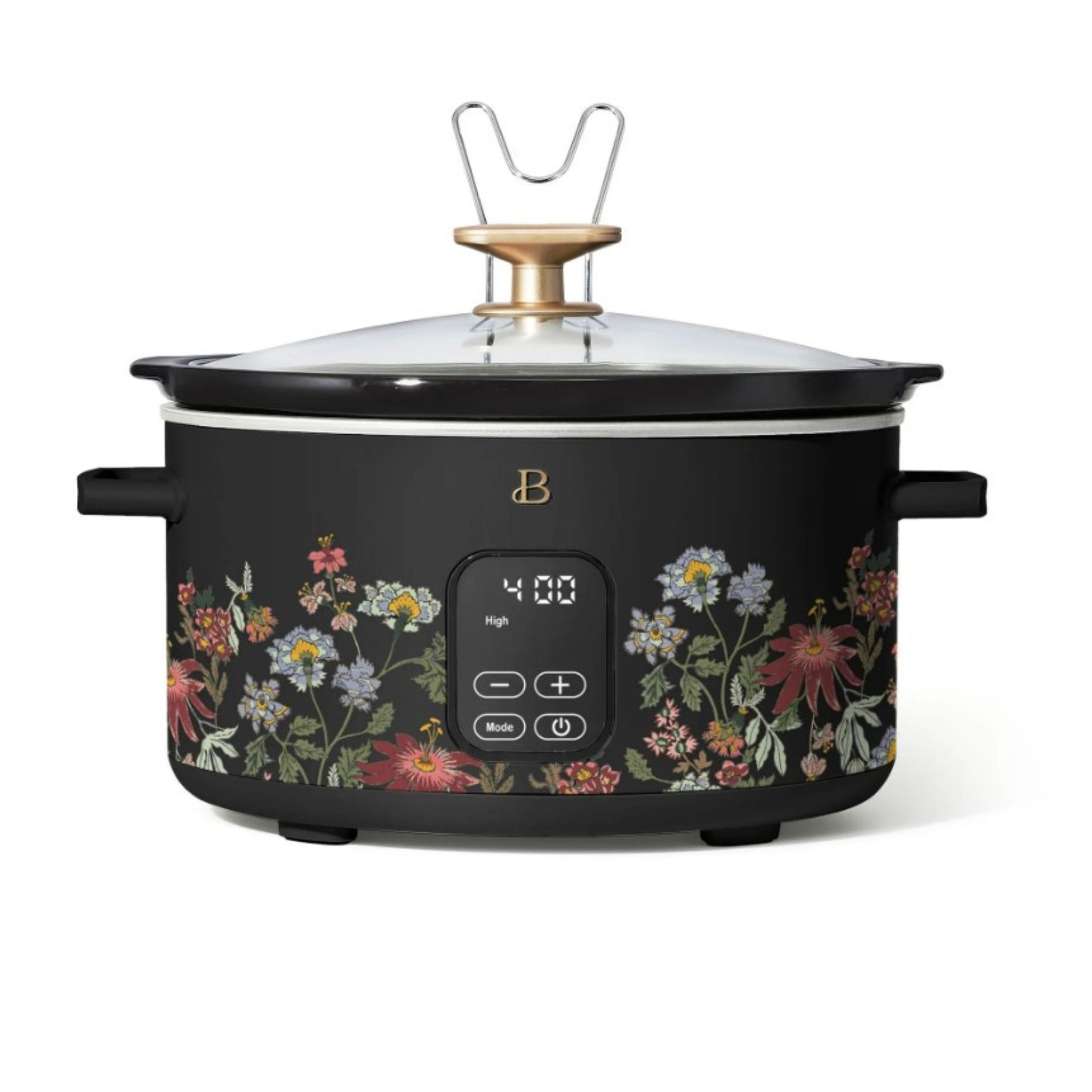 Drew Barrymore's new Wildflower kitchenware is for fall | Homes and Gardens