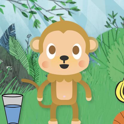 Download free projects to get your kids coding | The Week Junior ...