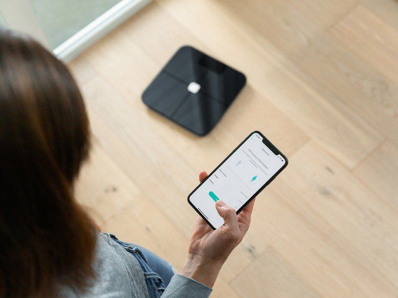 The new Wyze Band brings fitness tracking and Alexa to your wrist for ...