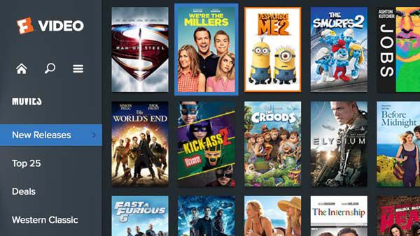 Best Roku channels to stream on your device | Tom's Guide