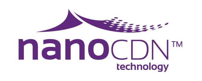 Broadpeak to unveil nanoCDN technology in Latin America | TV Tech Broadpeak to unveil nanoCDN technology in Latin America | TV Tech