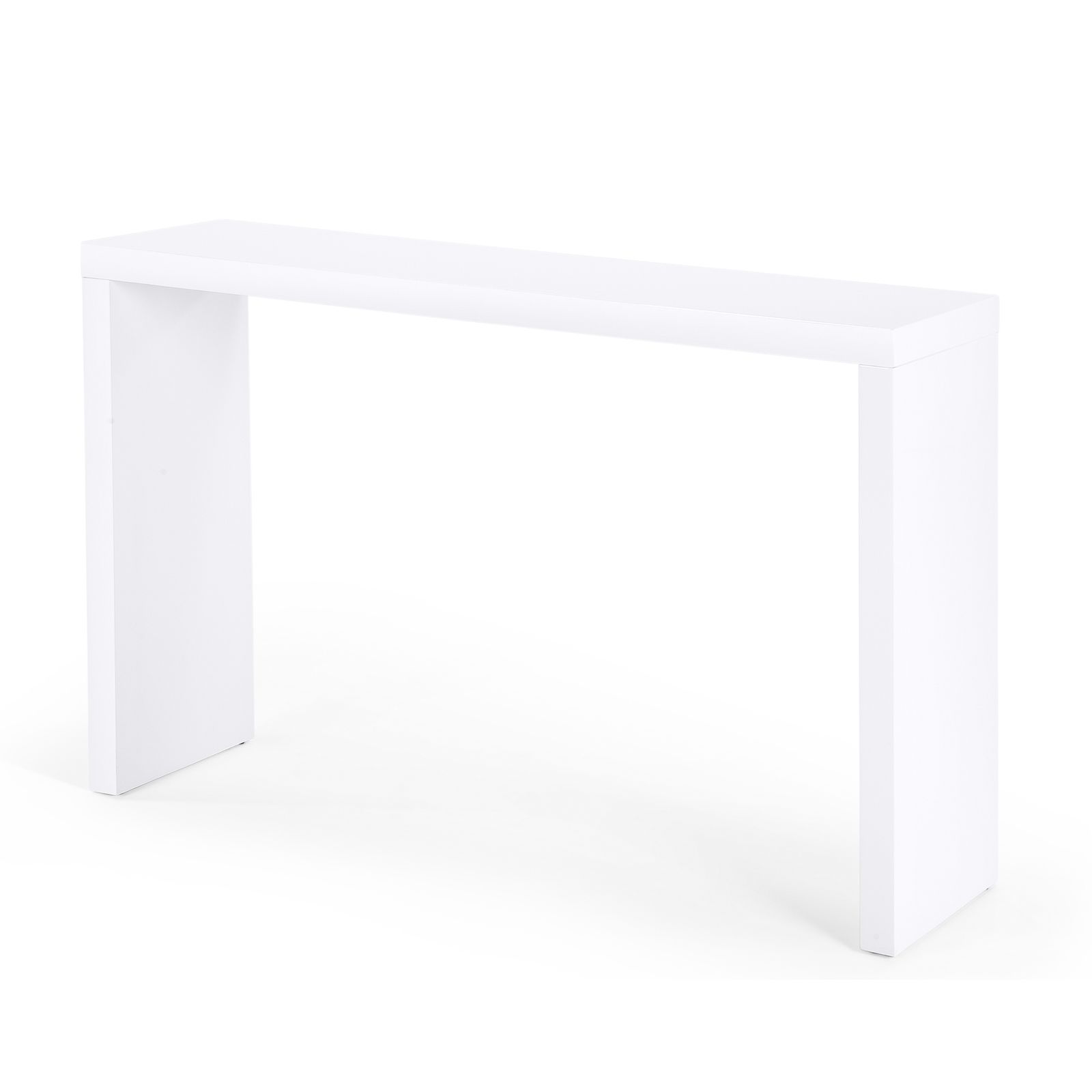 White Console Tables - Our Pick of the Best | Ideal Home