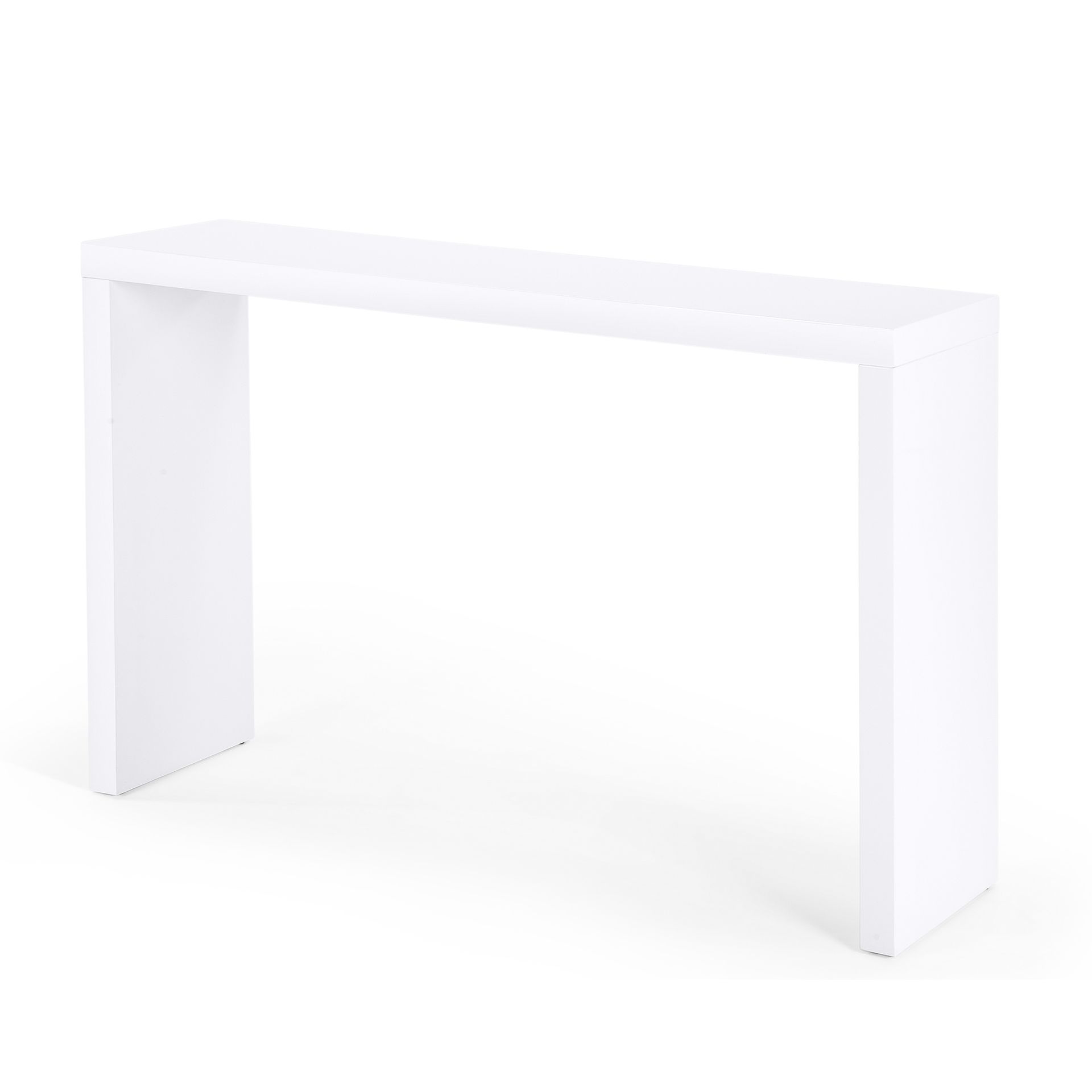 White Console Tables - Our Pick of the Best | Ideal Home