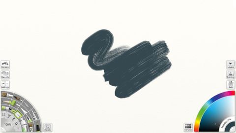 Get started with ArtRage | Creative Bloq