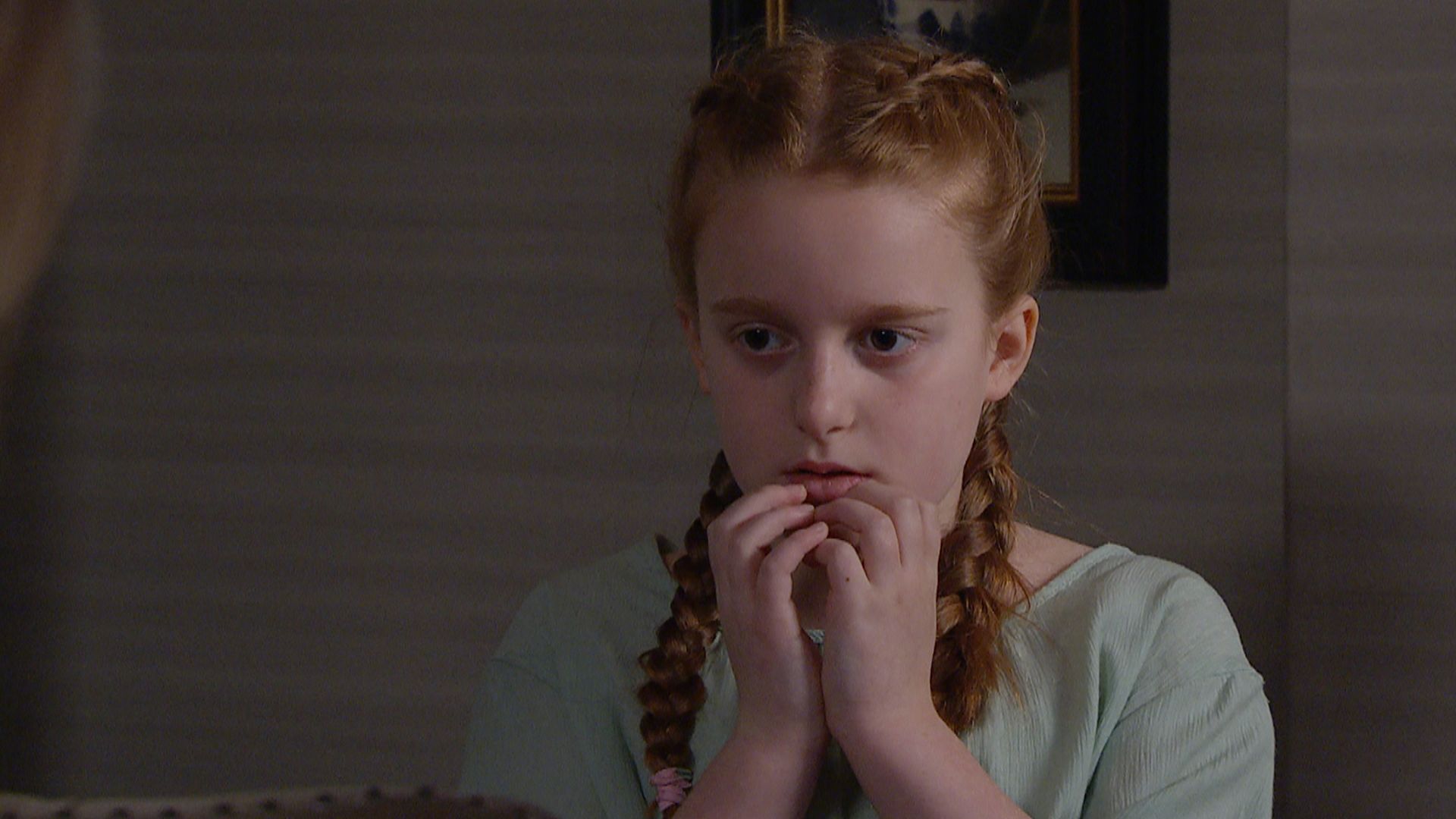 Who is Clemmie in Emmerdale? Everything you need to know | What to Watch