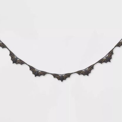 Target's Halloween decor: our 24 top picks from their collection