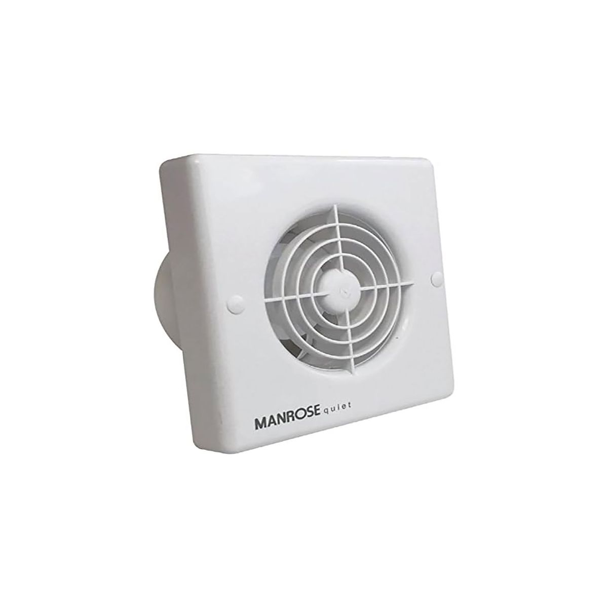 The best bathroom extractor fans to stop mould and damp | Homebuilding