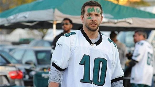 Madden: Everything We Know About The Sports Biopic Movie | Cinemablend