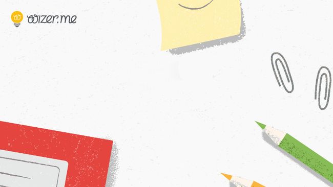 Best Wizer Tips And Tricks For Teaching | Tech & Learning