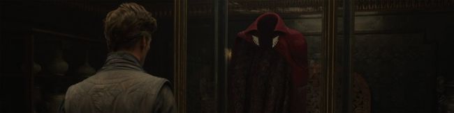 Doctor Strange's Powers: How They Work, And What They Can Do | Cinemablend