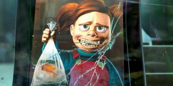 Watch Everything Wrong With Finding Nemo In This Brutal Video | Cinemablend