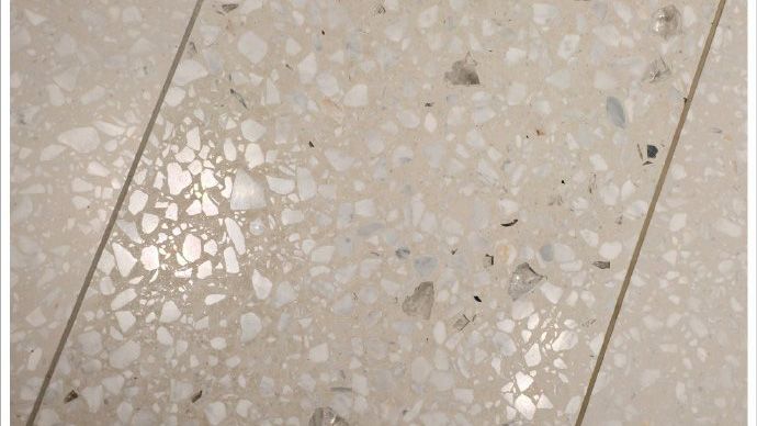 Here's proof that Nikon has a sensor of humor | Digital Camera World