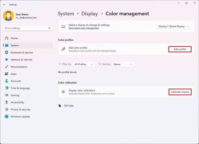 What's new in the Settings app on Windows 11 version 24H2 | Windows Central