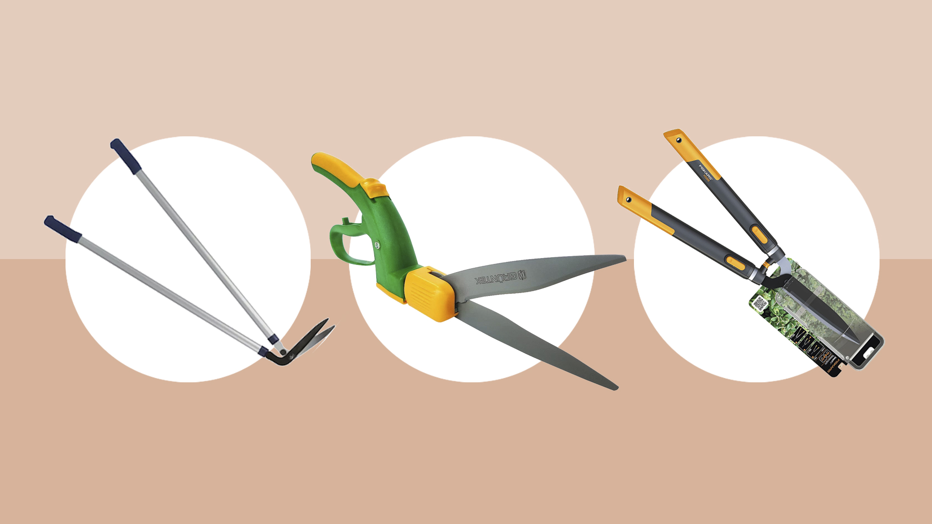 Best Garden Scissors Uk at Patrick Purcell blog