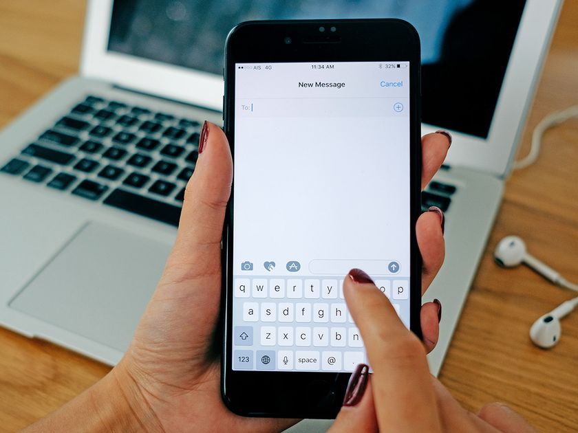 15 Biggest Apple Fails of All Time | Tom's Guide