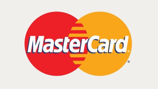 Designers react to the new Mastercard logo | Creative Bloq