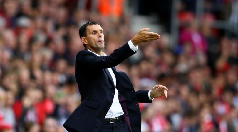 Sunderland boss Poyet issues rallying cry | FourFourTwo