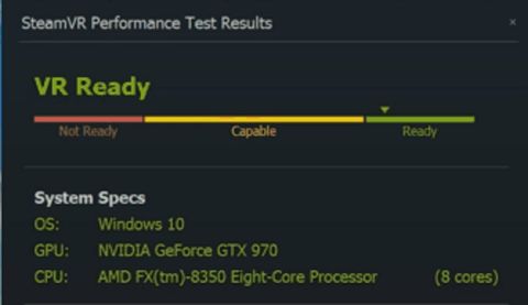 What is Windows Mixed Reality Ultra? | Windows Central