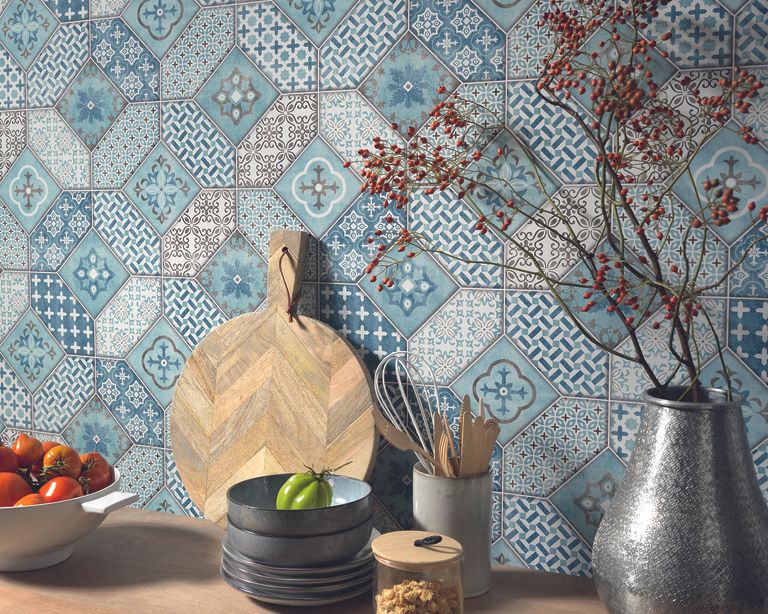 Traditional kitchen ideas: 39 designs that are classic in style | Real ...