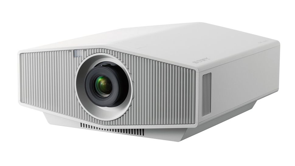 Native 4K vs pixel shifting: 4K projectors explained | What Hi-Fi?