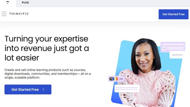 Best online learning platform of 2025 | TechRadar