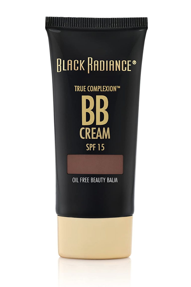 The 21 Best BB Creams for Dewy Skin in 2023 | Marie Claire