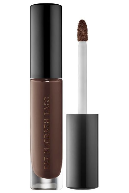 The 21 Best Under-Eye Concealers of 2024, According to Makeup Artists ...