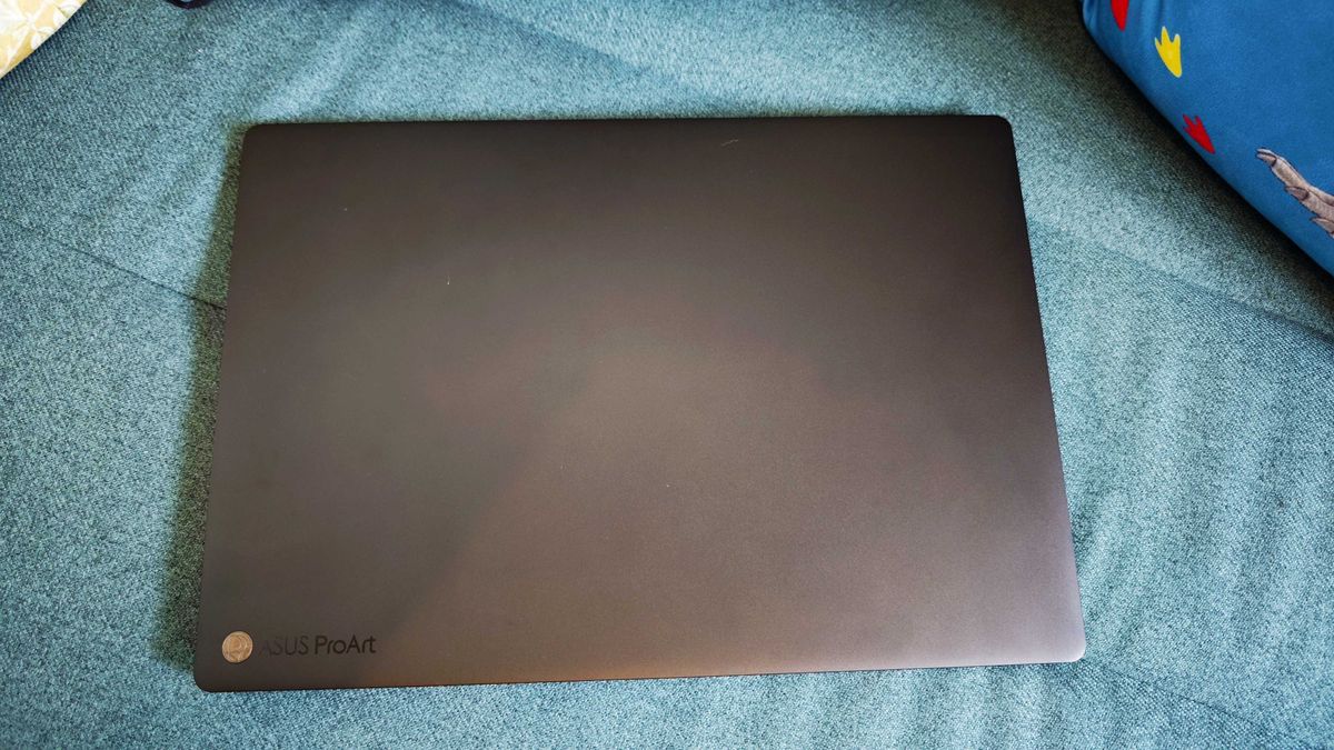 The best laptop for animation: expert recommended for beautiful ...