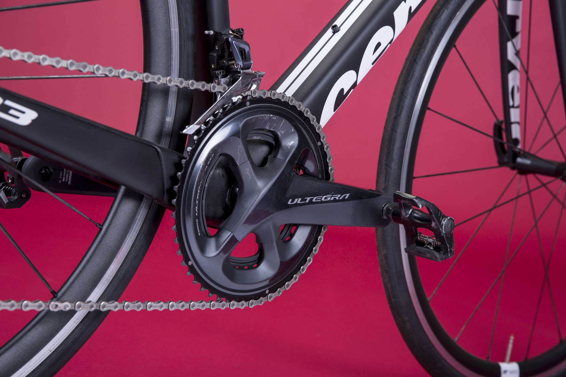cerv-lo-r3-review-cycling-weekly